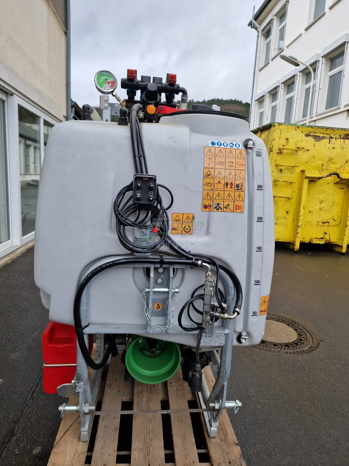 Winzer-ServiceDetail