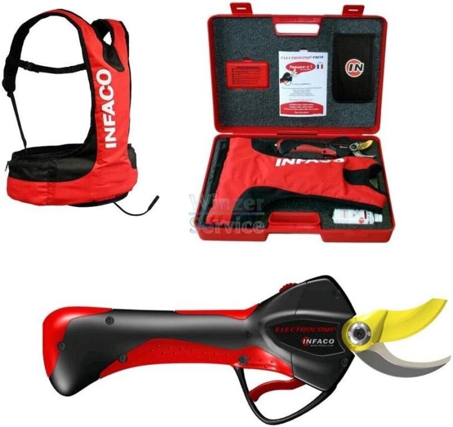 Winzer-ServiceDetail