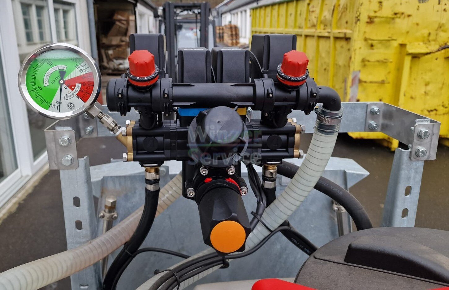 Winzer-ServiceDetail